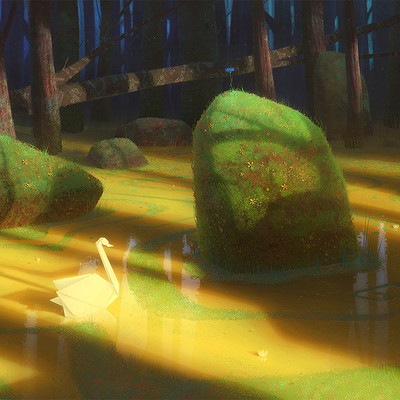 Gediminas Pranckevičius