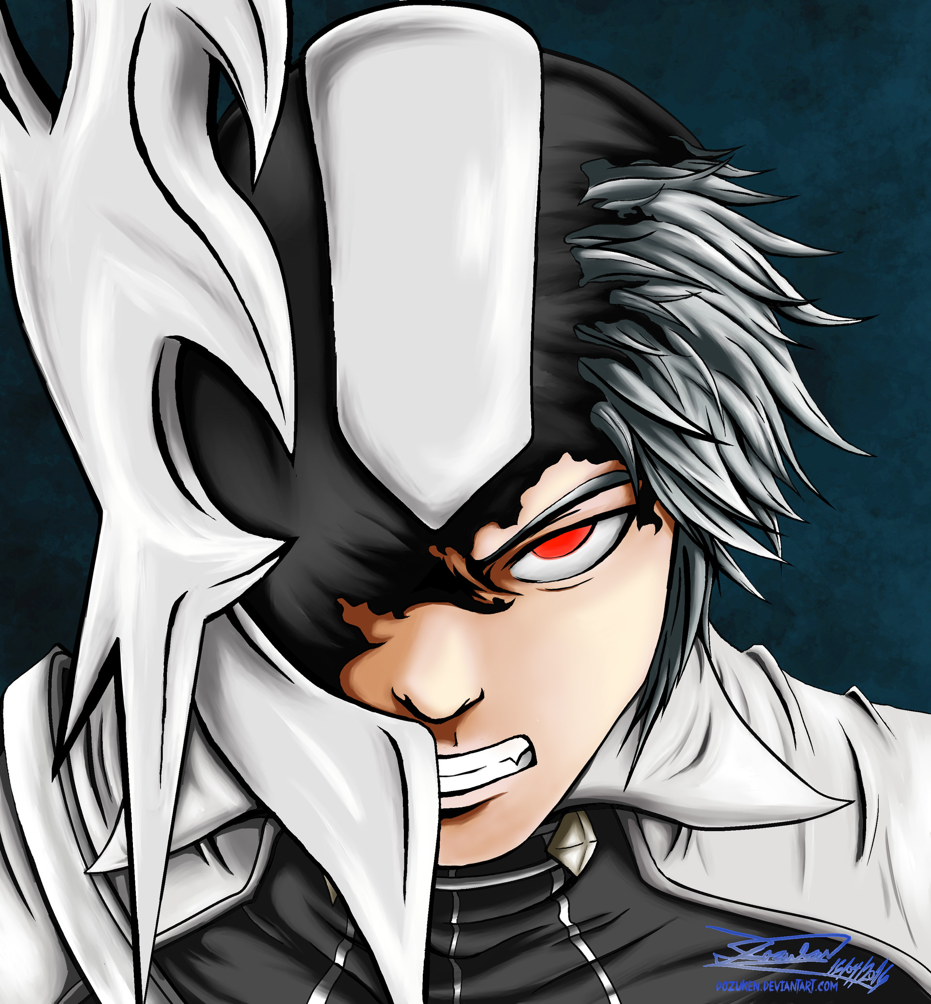 how to draw corrin fire emblem