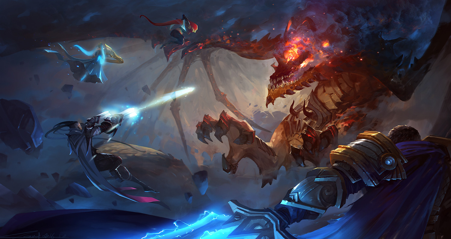 yongming-yang-work.jpg (1500×795)-花瓣网