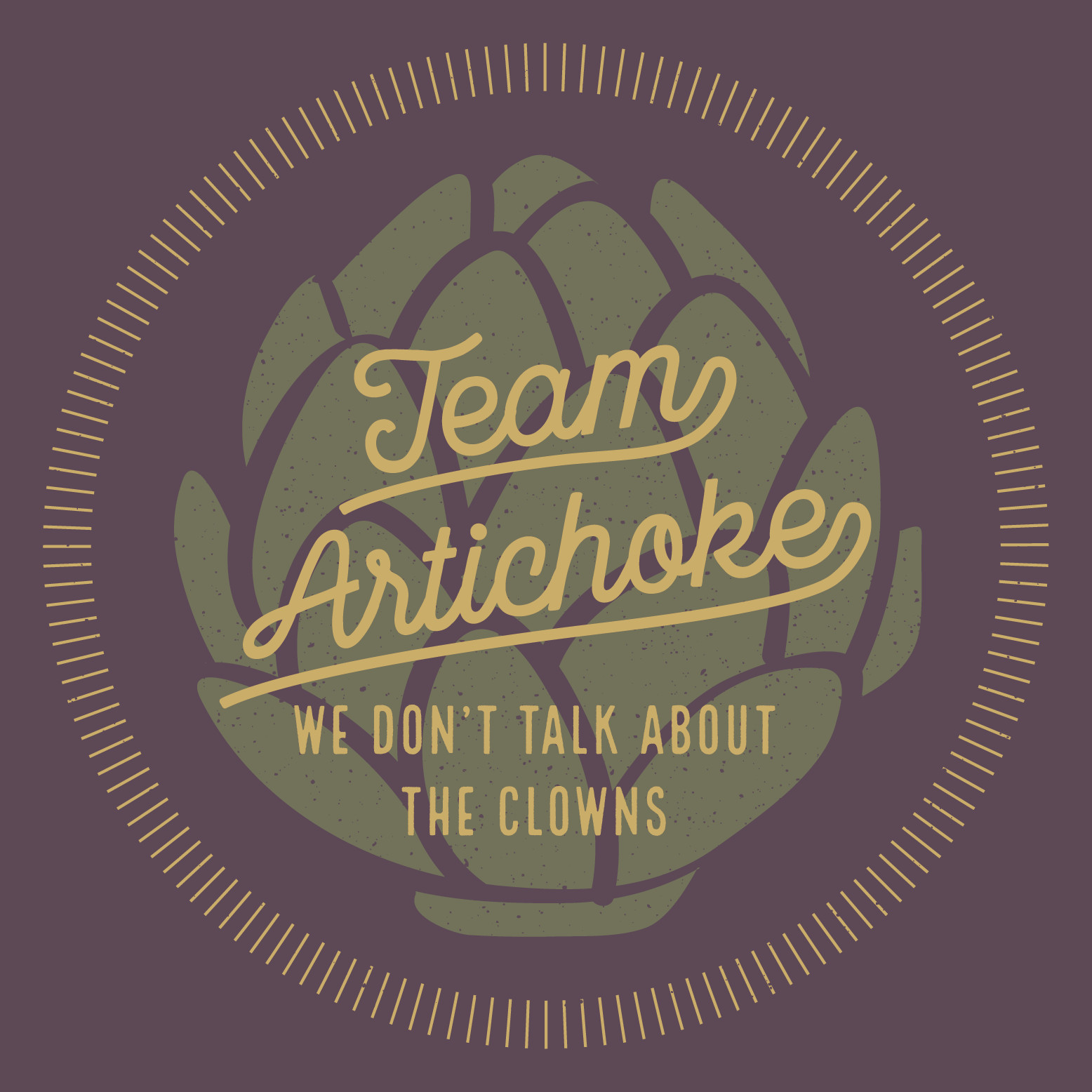 Amelia Hamrick - Pathfinder Campaign Logos