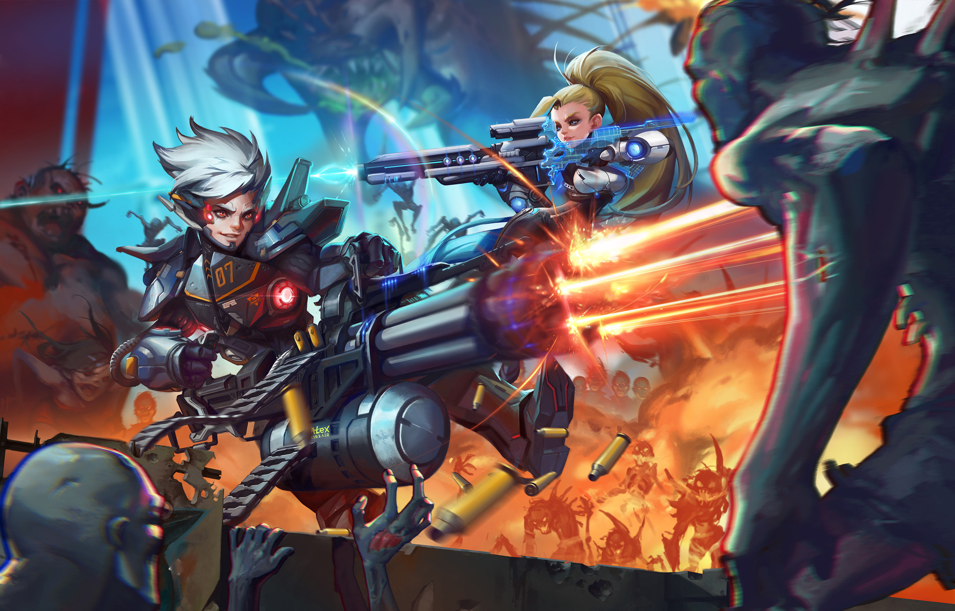 Su alex 6 1-花瓣网