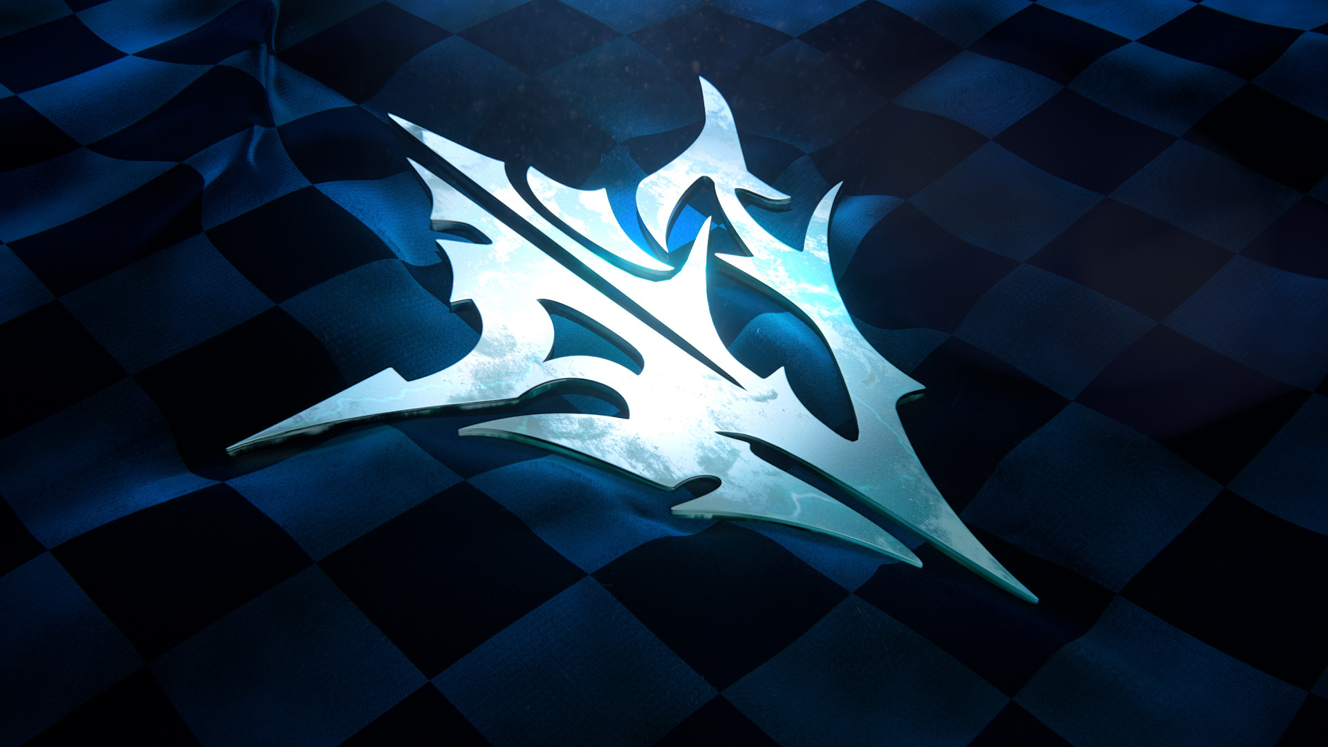 ArtStation - Lightning Returns