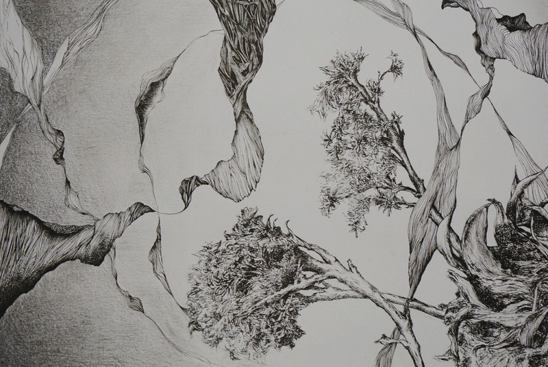 ArtStation - Justin Han