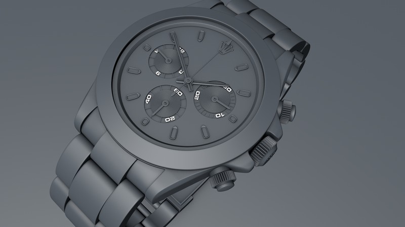 ArtStation - Muhammad Hammad