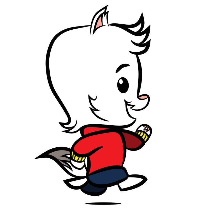 ArtStation - David Tomás