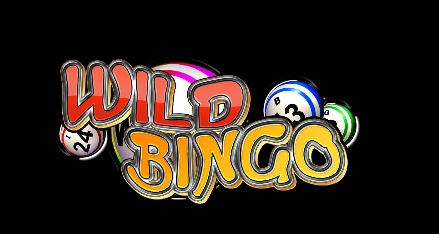 ArtStation - Bingo UI