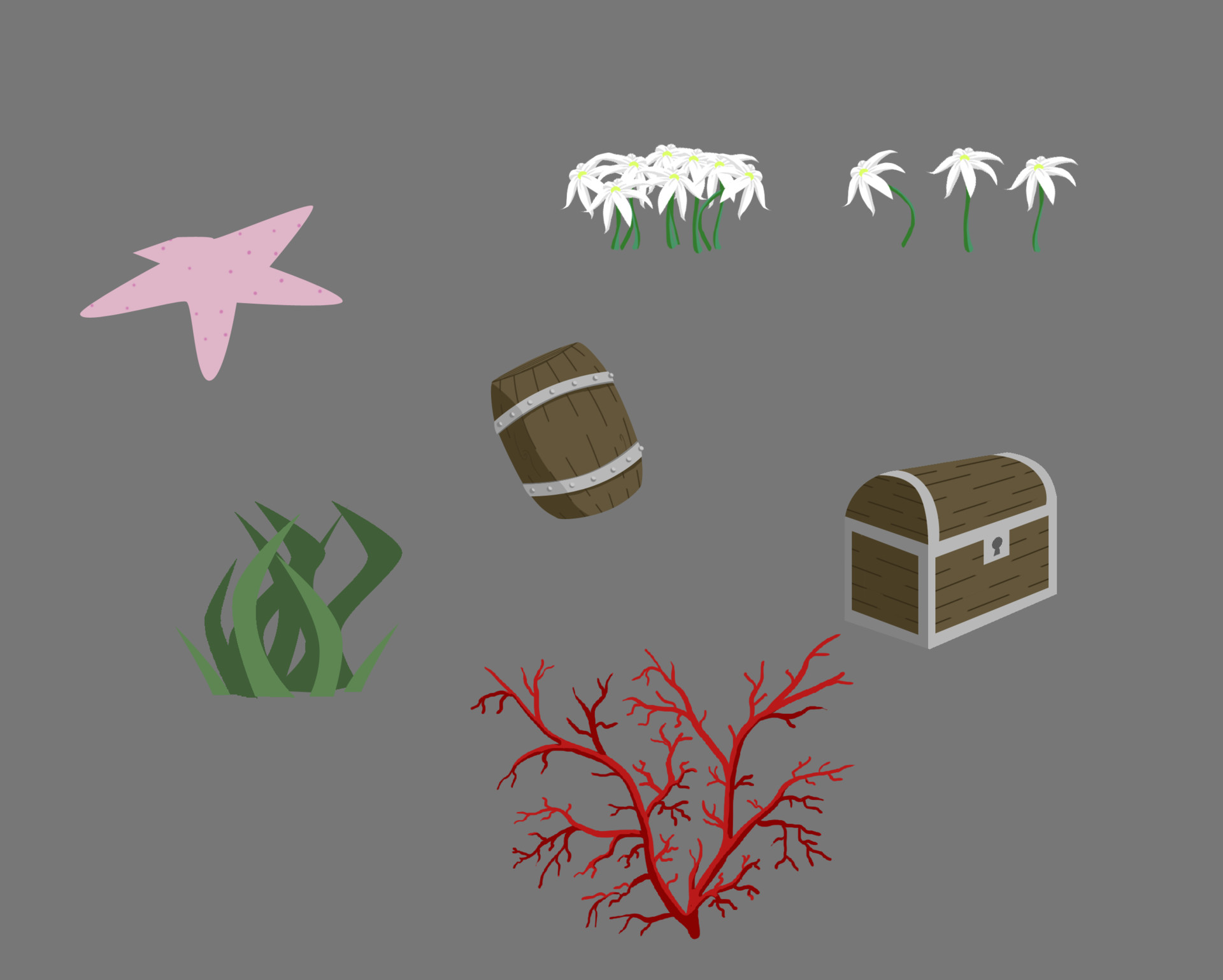 Sheryl Lim - The Deep End