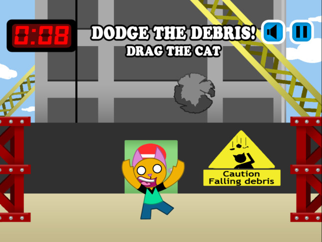 Sheryl Lim - Save the Day