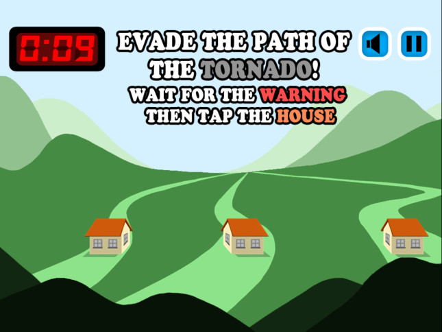 Sheryl Lim - Save the Day