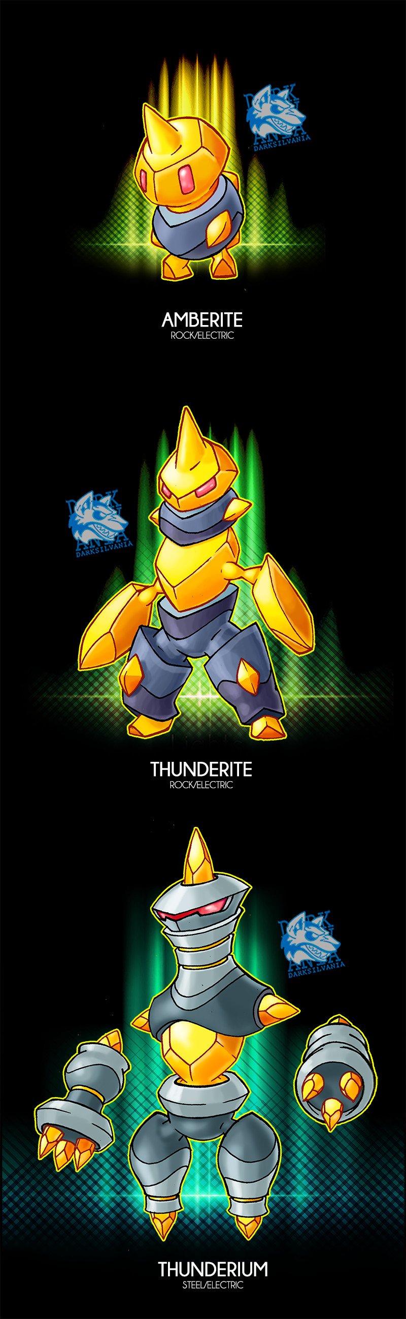 ArtStation - Juan Castellanos