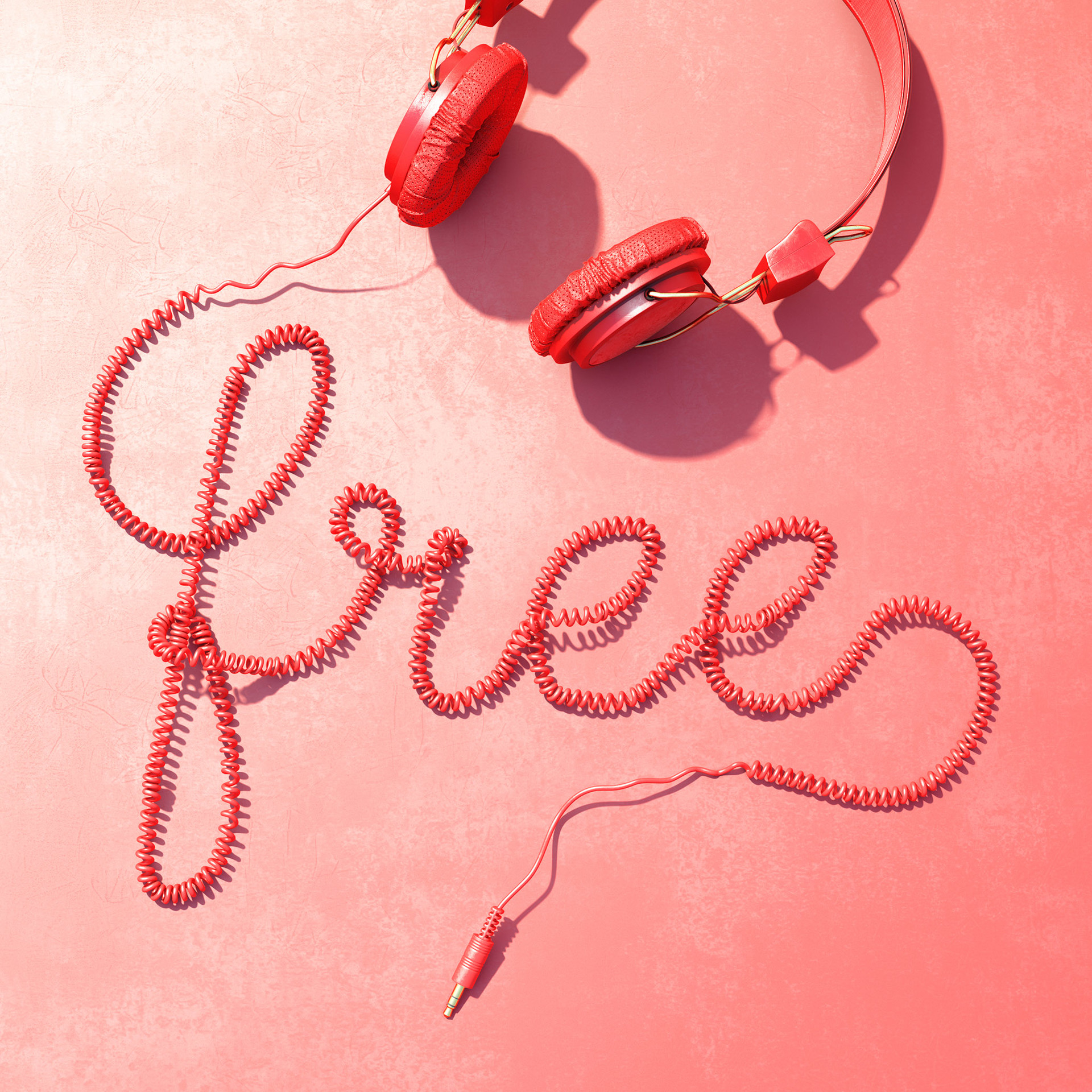 ArtStation - Free Music