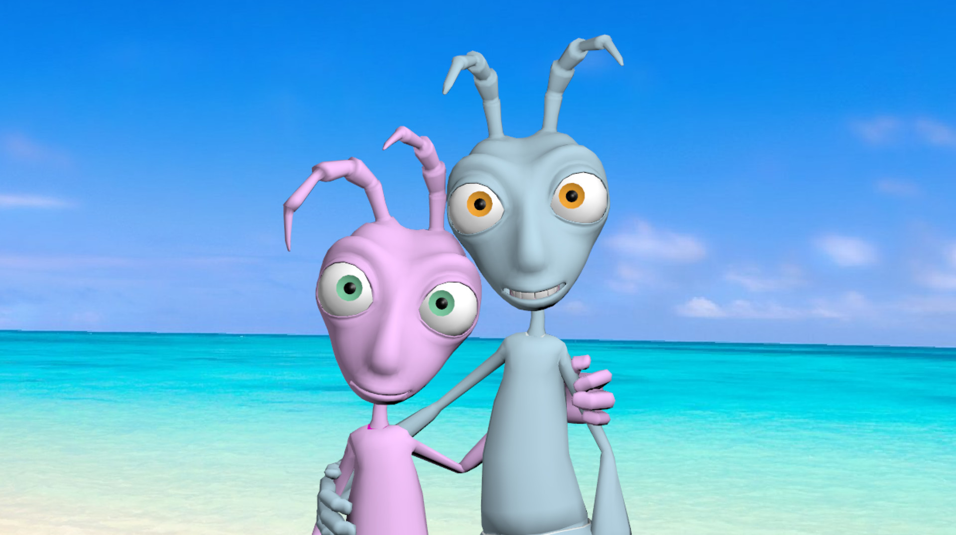 Thomas Gabriel - Project and Portfolio 2 Final Project