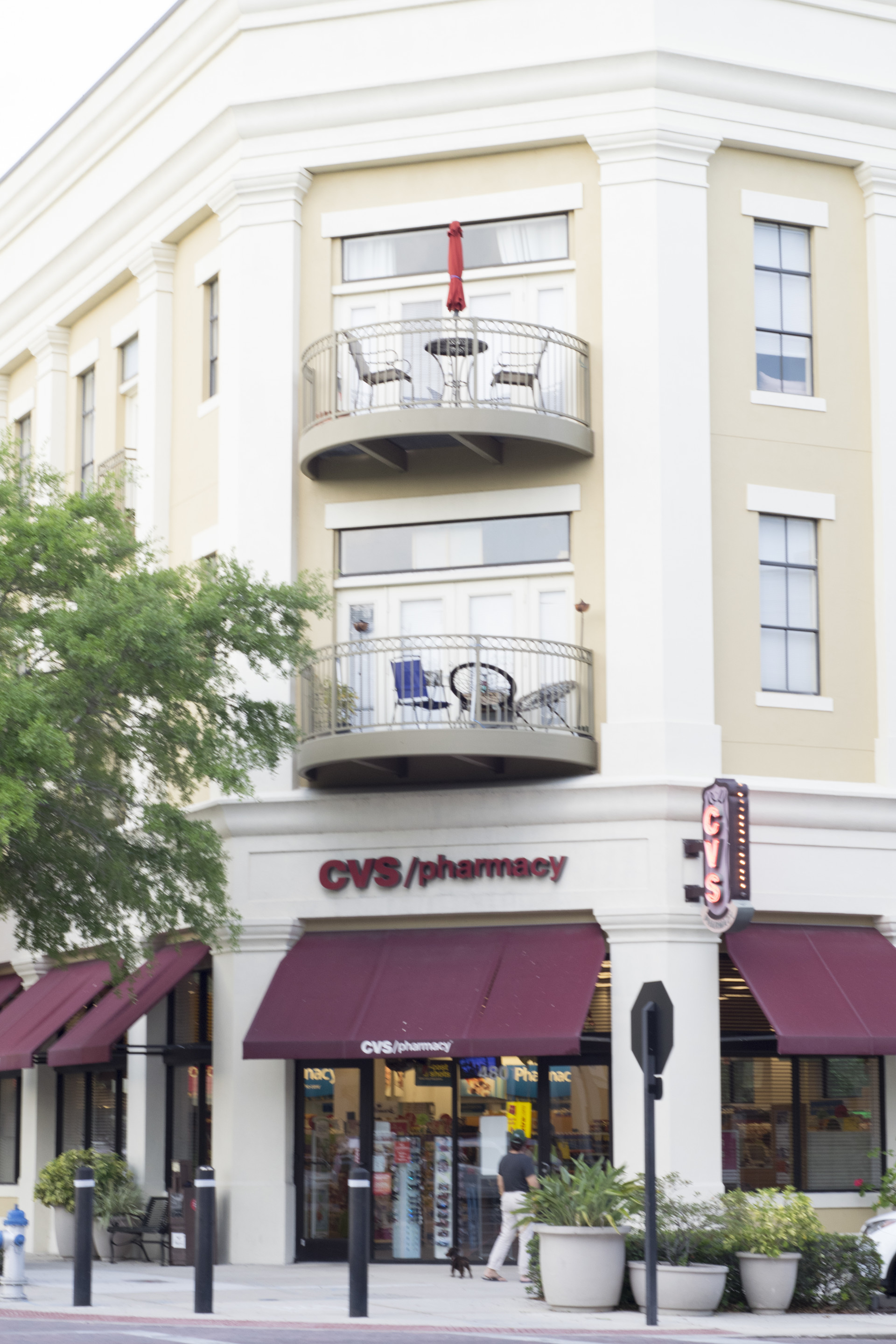 Biotic Abiotic Component, Ecological Relationships Grade, 42% OFF