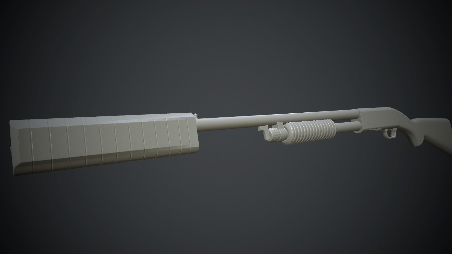 ArtStation - Ithaca 37 in Salvo 12