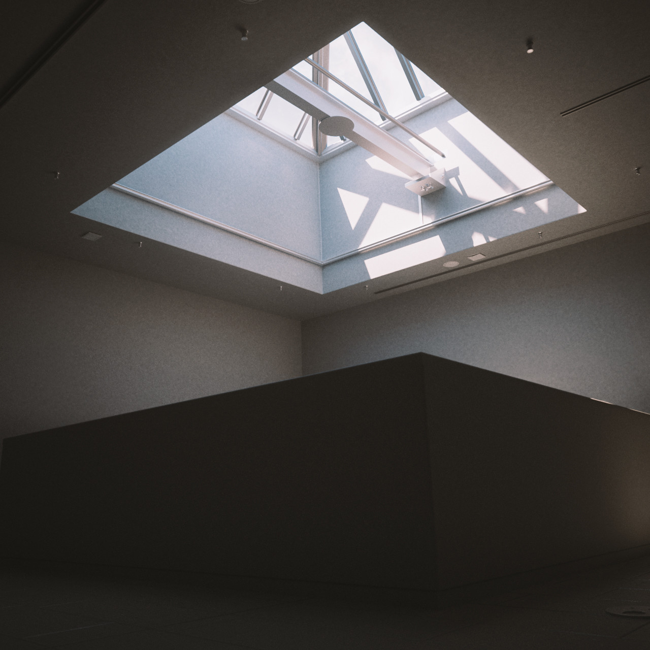 ArtStation - everyday. 032016