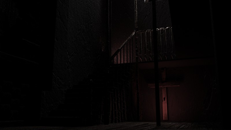 ArtStation - Matt Abrahamson