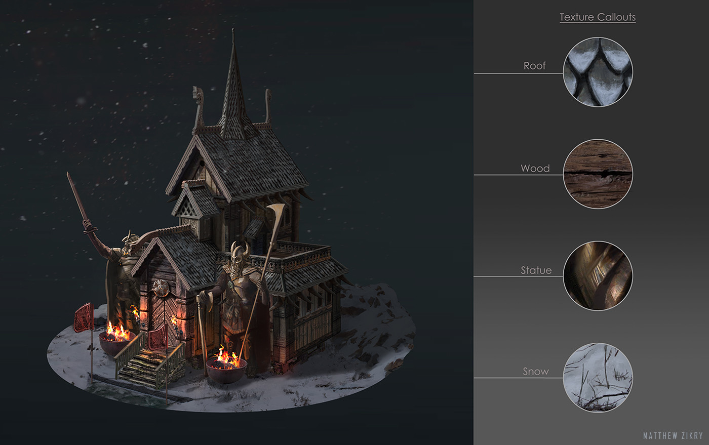 matthew-zikry-matthew-zikry-11.jpg (1400×879)-花瓣网