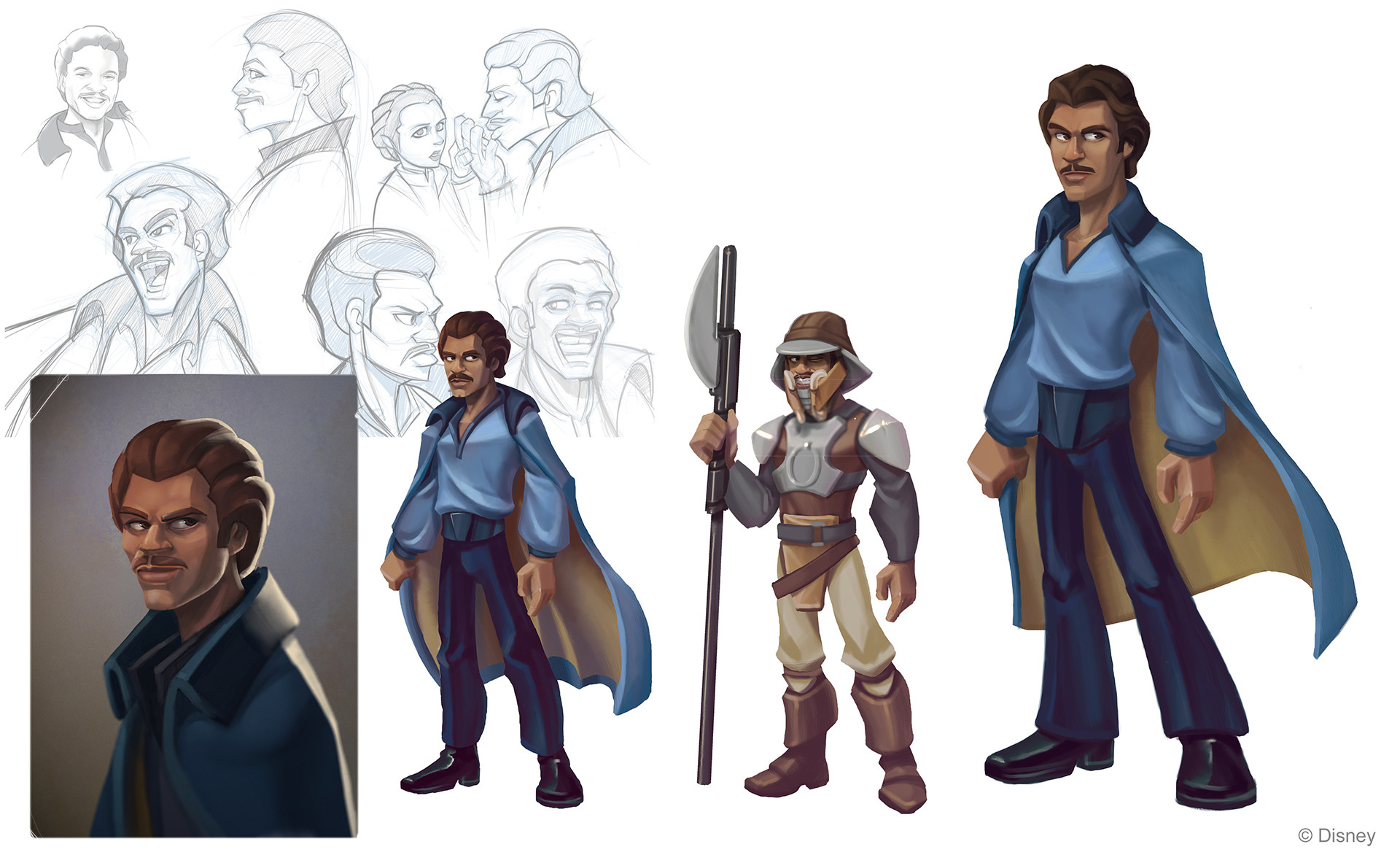 how to draw disney infinity characters