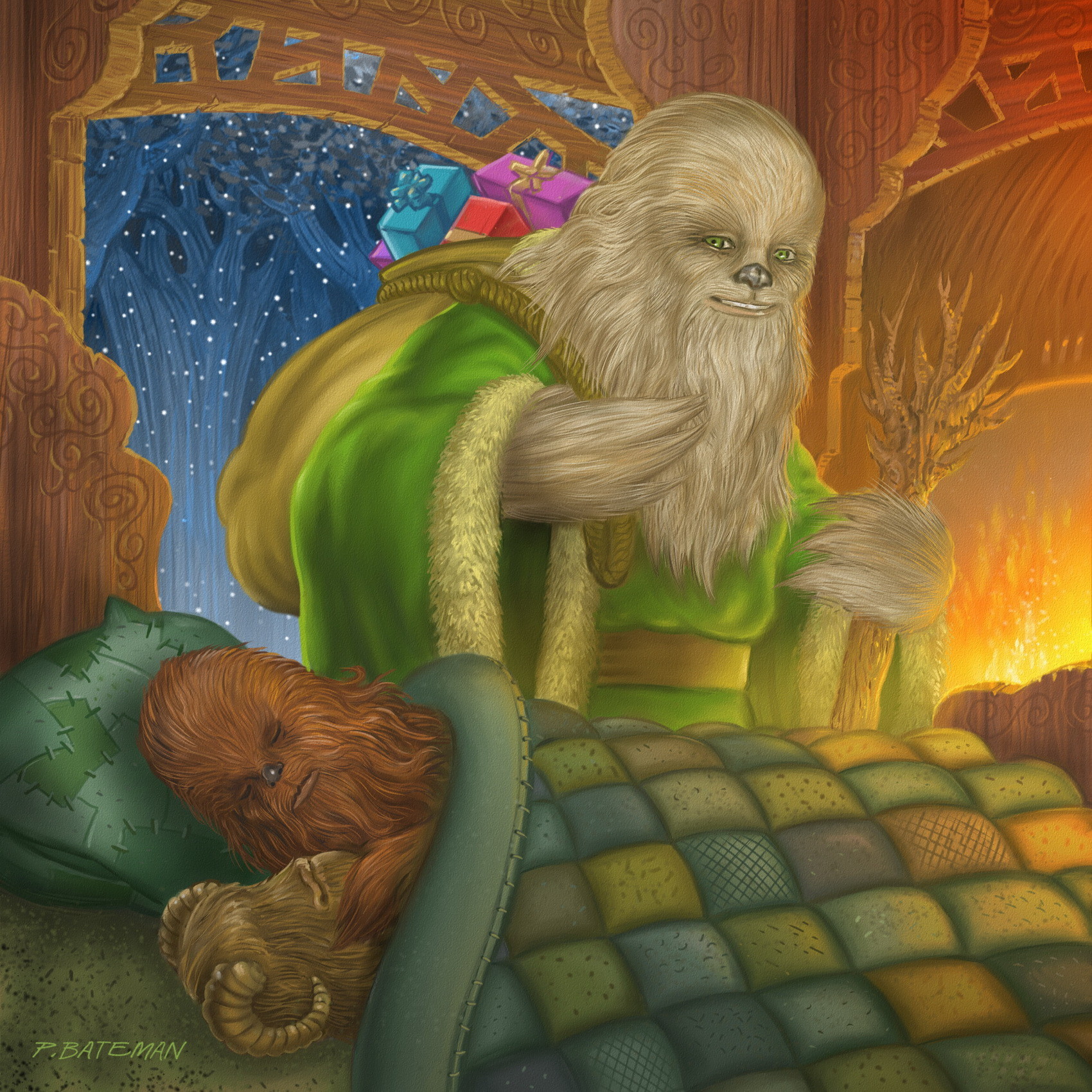 811 best Wookiee images on Pholder | Prequel Memes, Star Wars and OT Memes