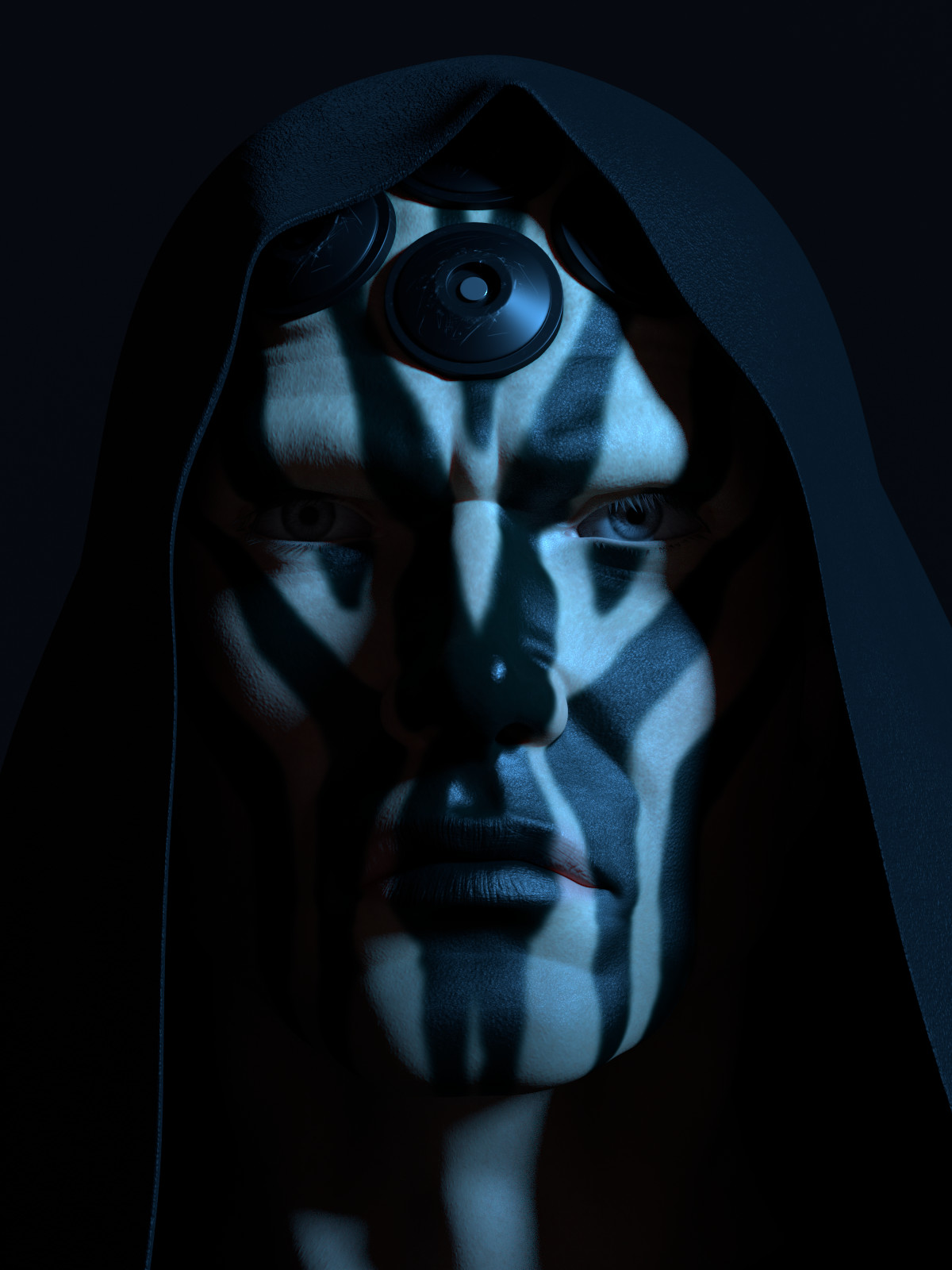 ArtStation - Sith_03