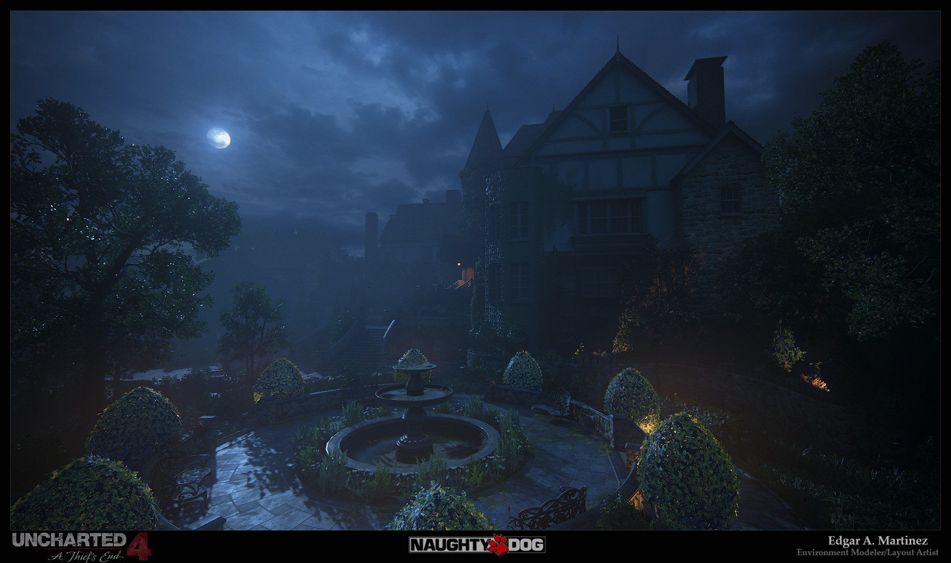 edgar-martinez-ext-02.jpg (1920×1136)