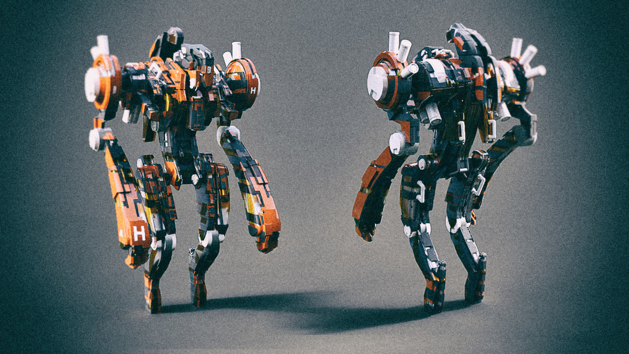 Joseph drust zbrush - rmlkak