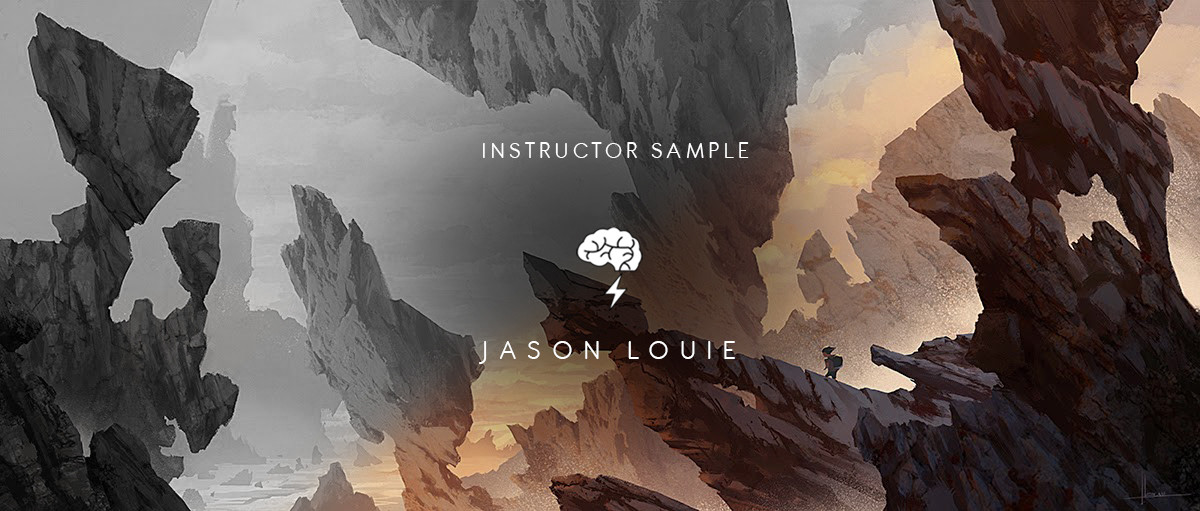 Brainstorm School - Summer term 2016 - ***WB2B NEW INSTRUCTOR IMAGE***