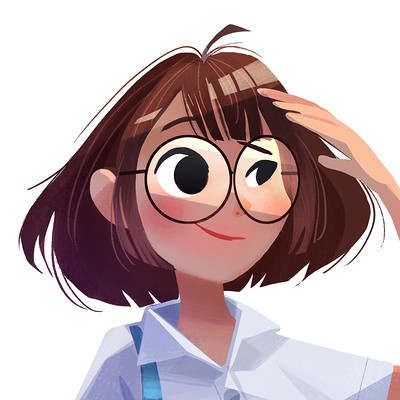 mei mo