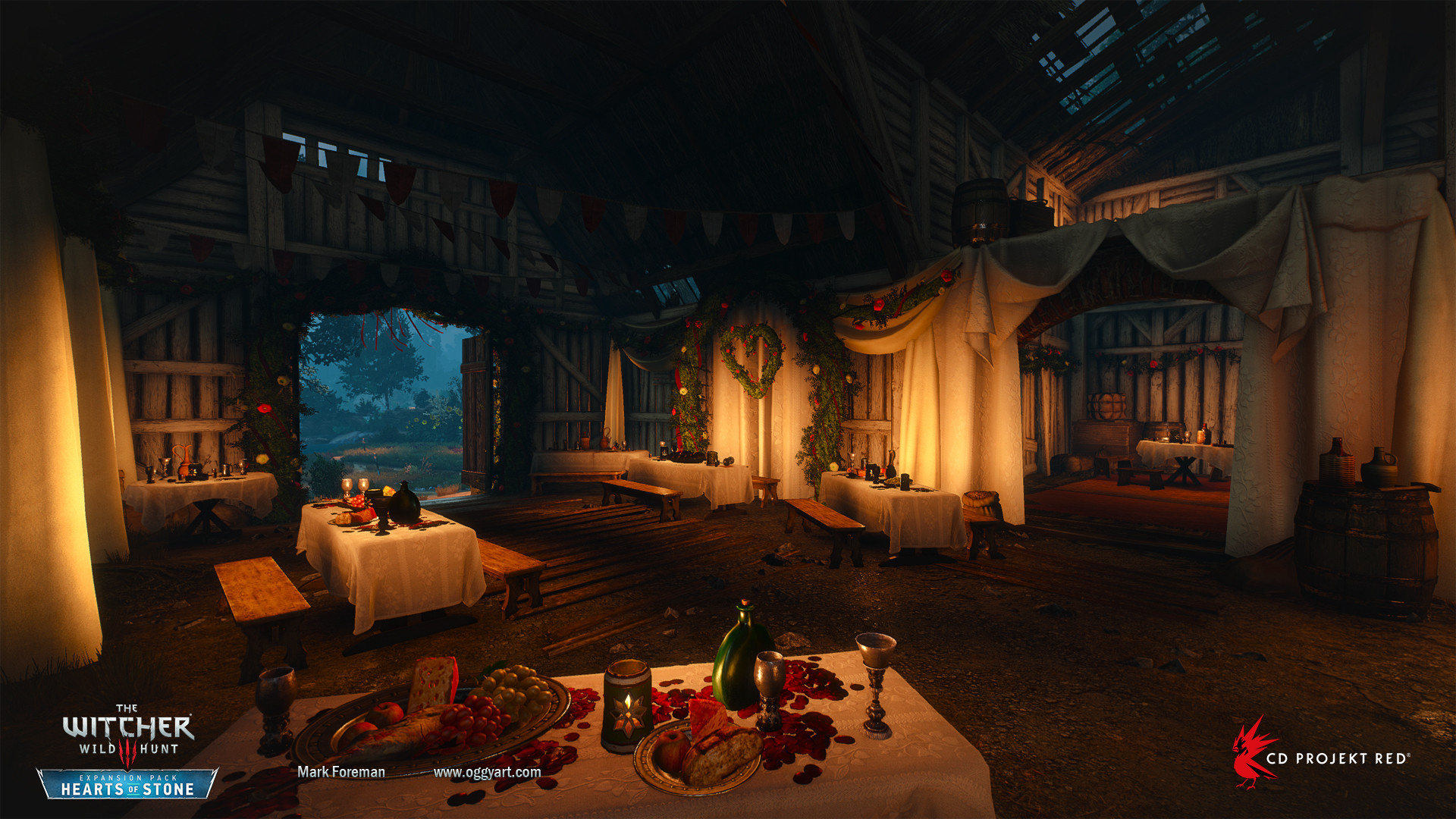 mark-foreman-mark-foreman-w3-hos-13.jpg (1920×1080)-花瓣网