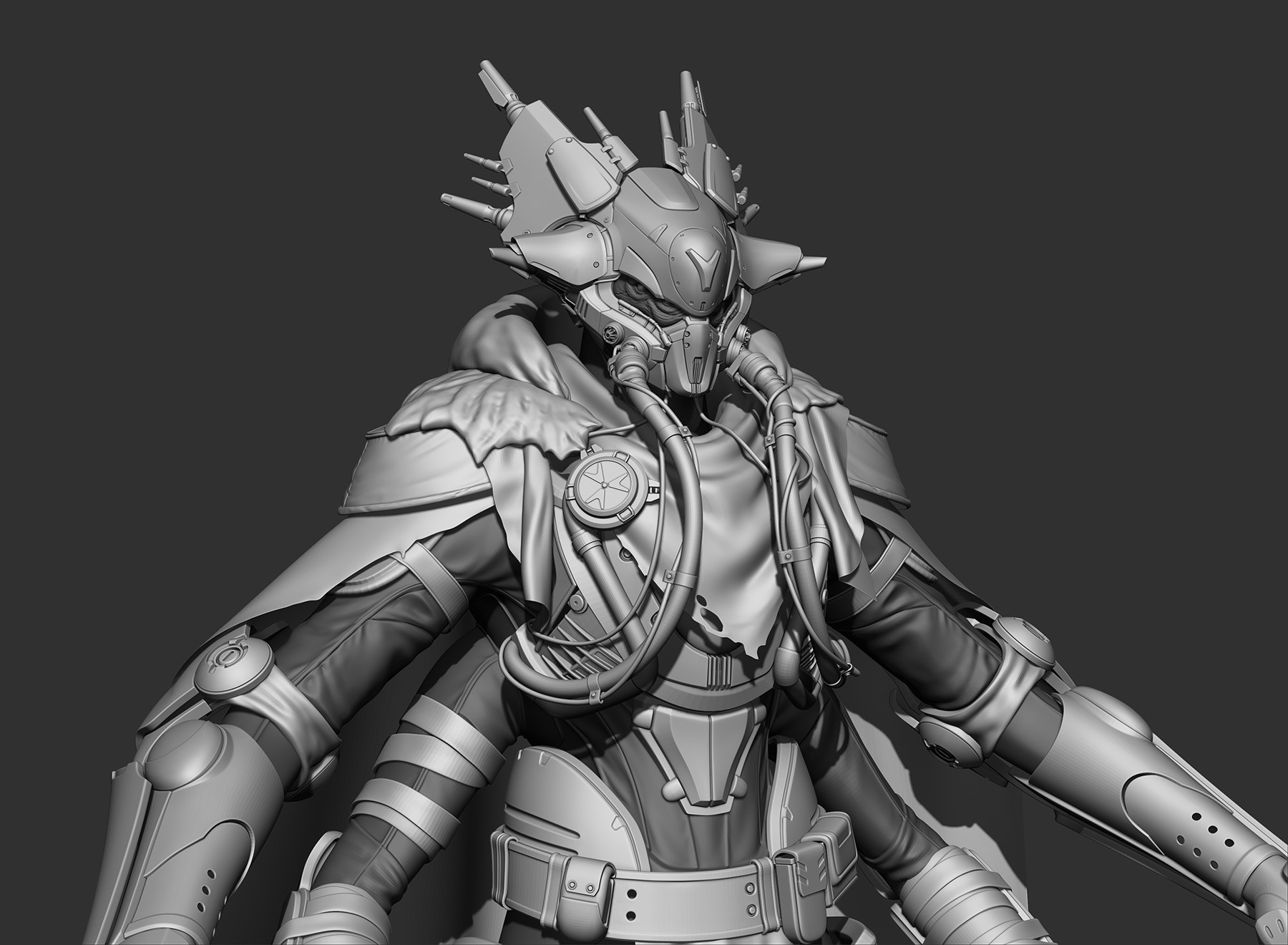 House Of Wolves Destiny