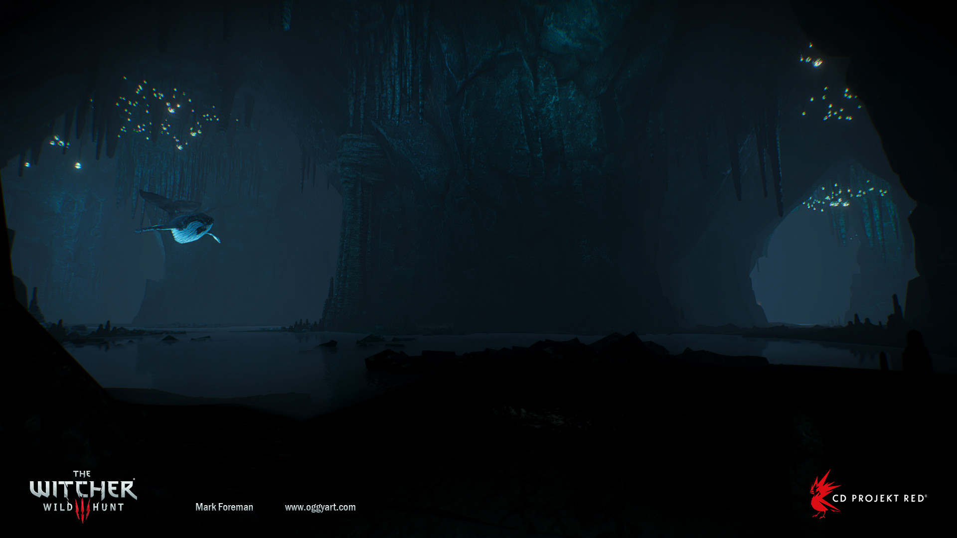 mark-foreman-mark-foreman-w3-skellige8.jpg (1920×1080)