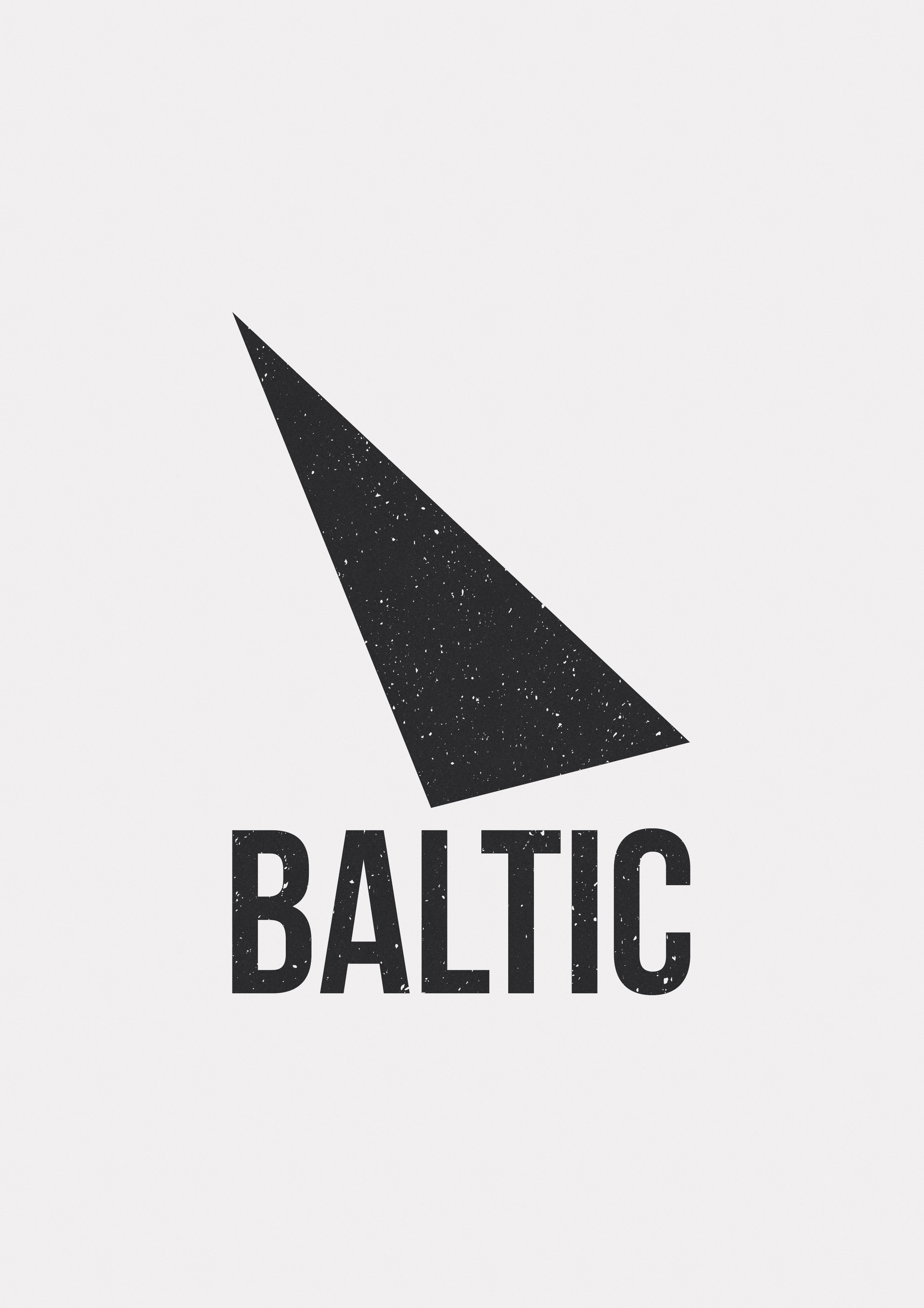 Daniel Scholes - Baltic Triangle Competition Submissions