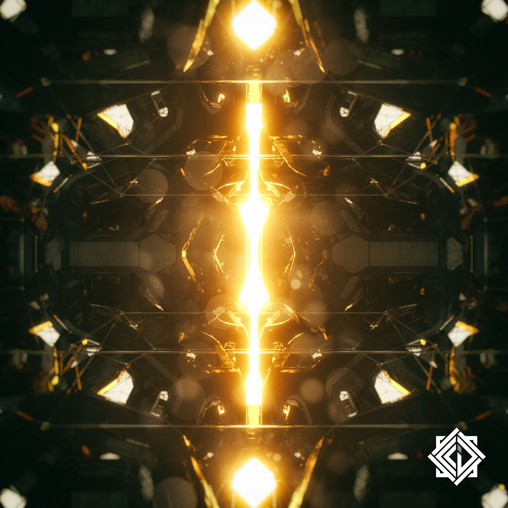 ArtStation - [ATLAS_HOUR_052716]