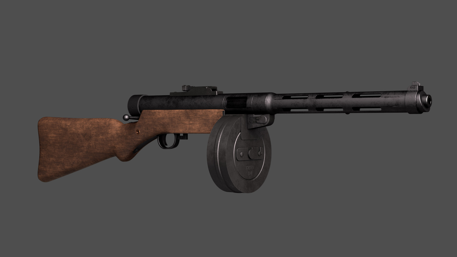 Nicolas Oberson - Suomi KP/-31