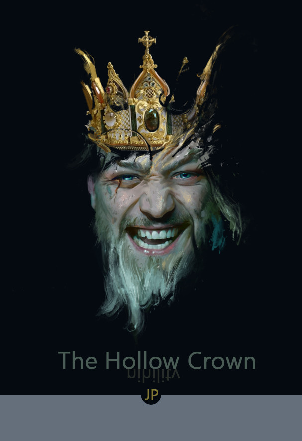 ArtStation - nihility