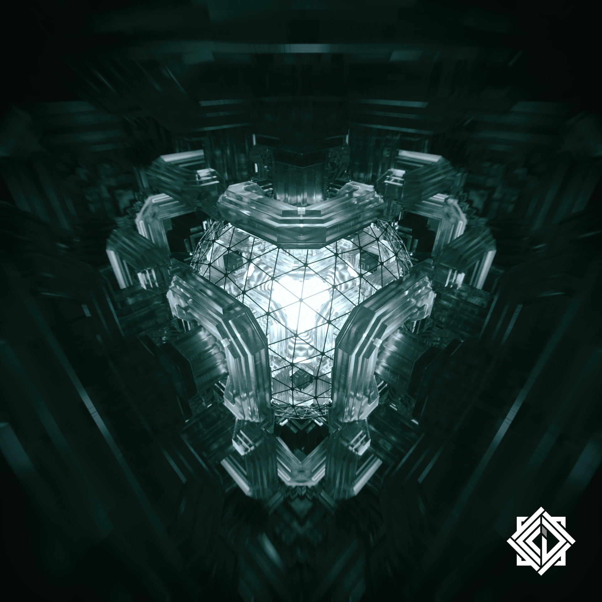 ArtStation - [LABYRINTH_053016]