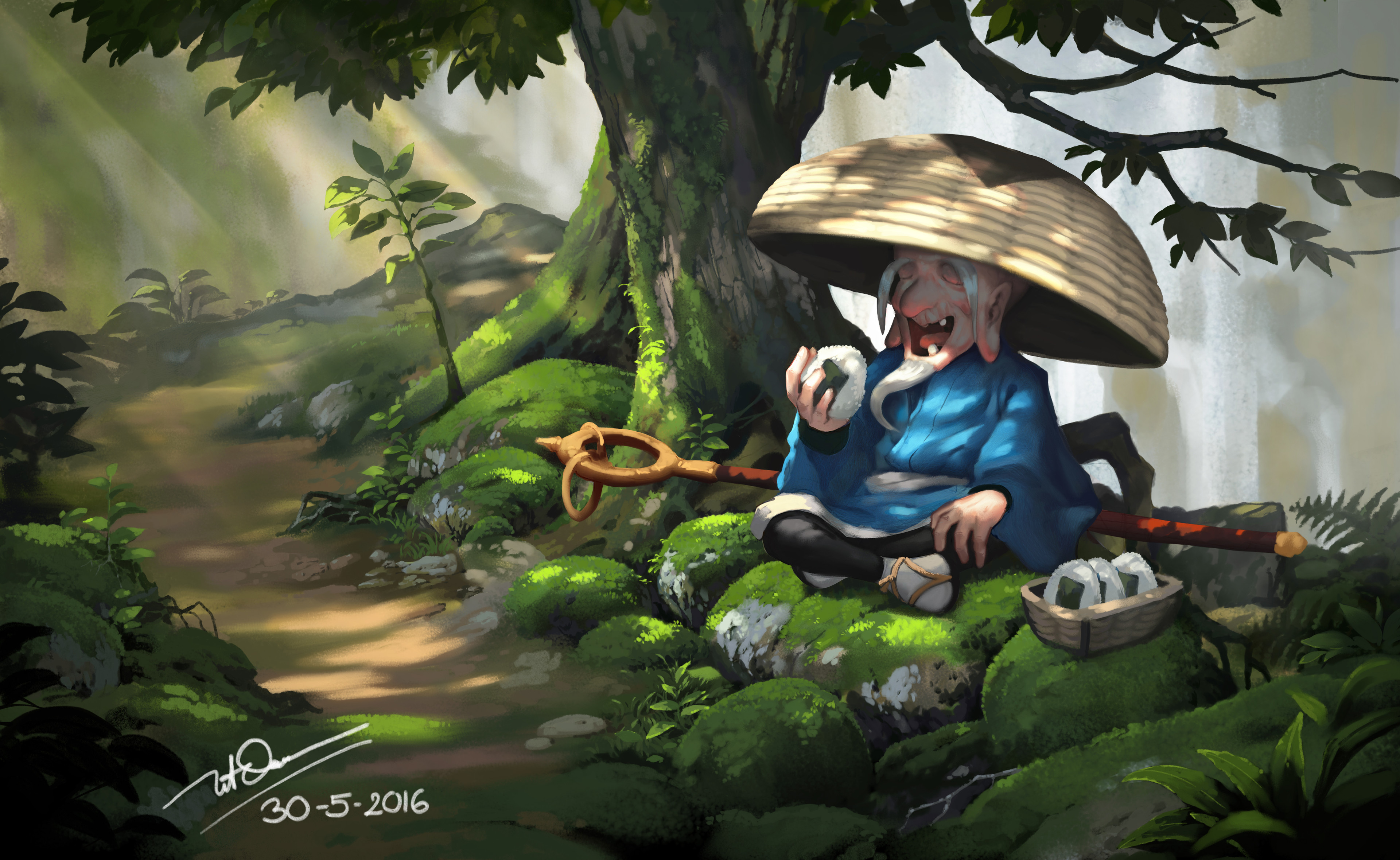 dao-le-trong-shamurai-shodow-3.jpg (3840×2359)