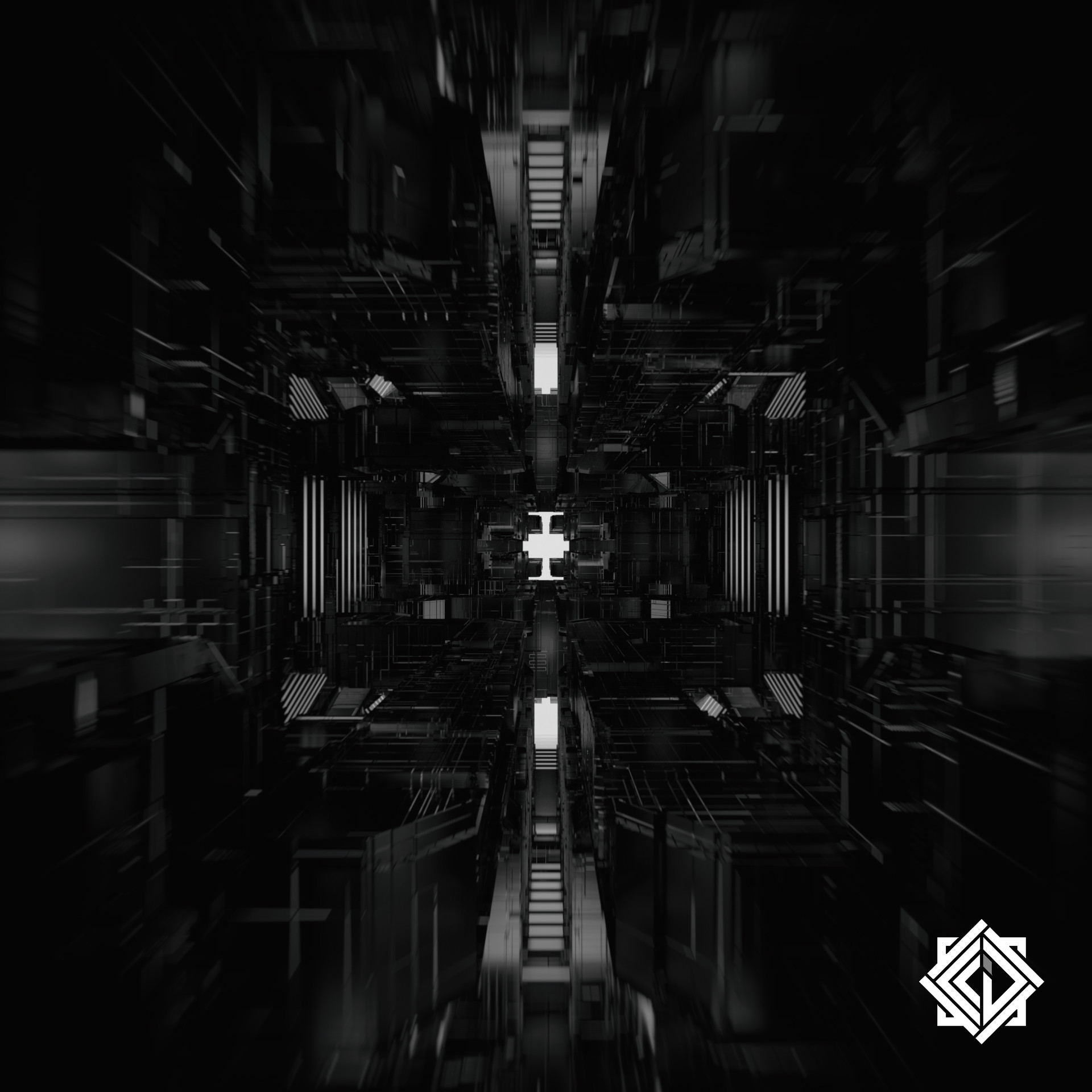 ArtStation - [GENEXUS_053116]