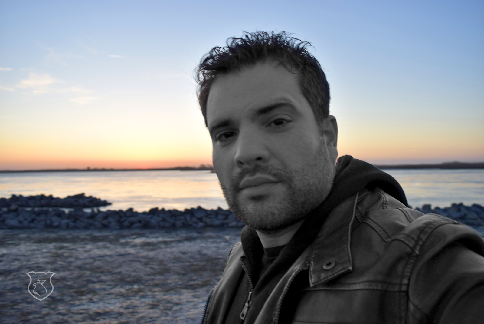 Alfredo Pellot Jr - Bio: Alfredo Pellot Jr.