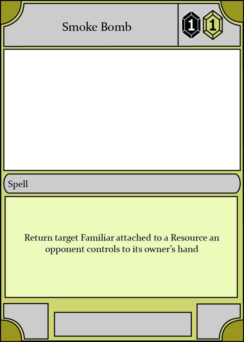 ArtStation - Barrie Briggs