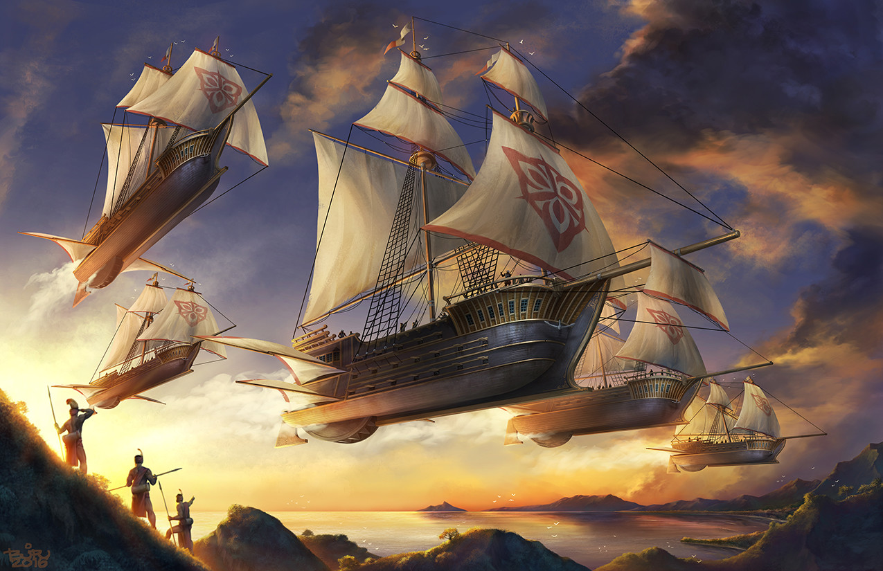 brian-valeza-armada-final.jpg (1275×825)-花瓣网