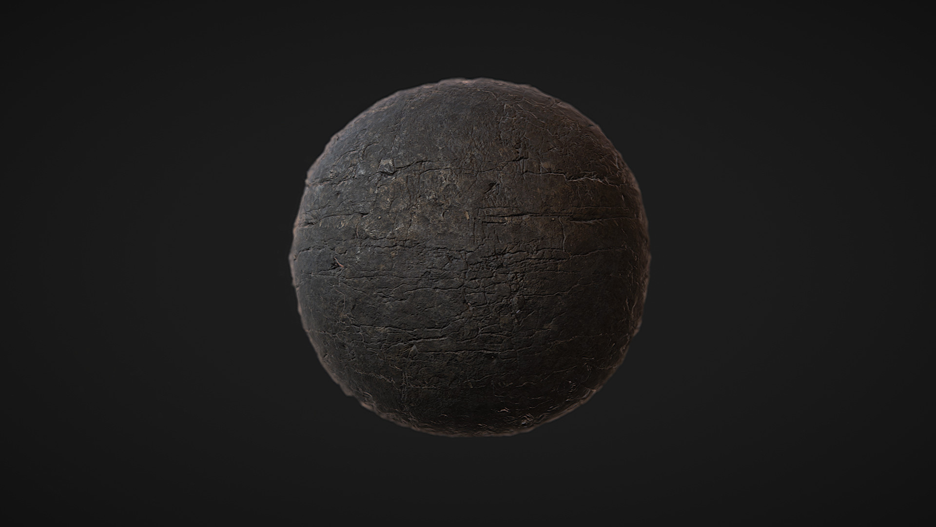 ArtStation - Rock Face Texture