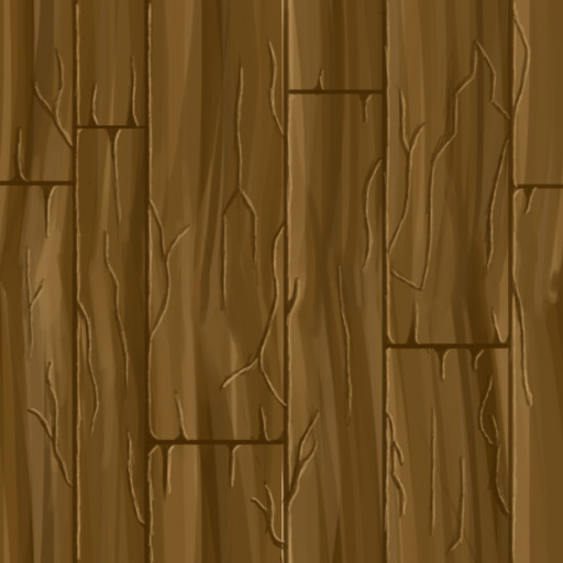 ArtStation - Tiling Wood Texture