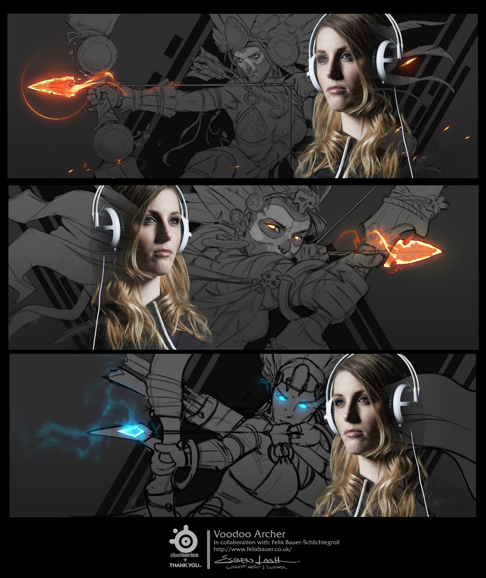 esben-lash-rasmussen-felix-esben-voodooarcher-sketches.jpg (1920×2284)