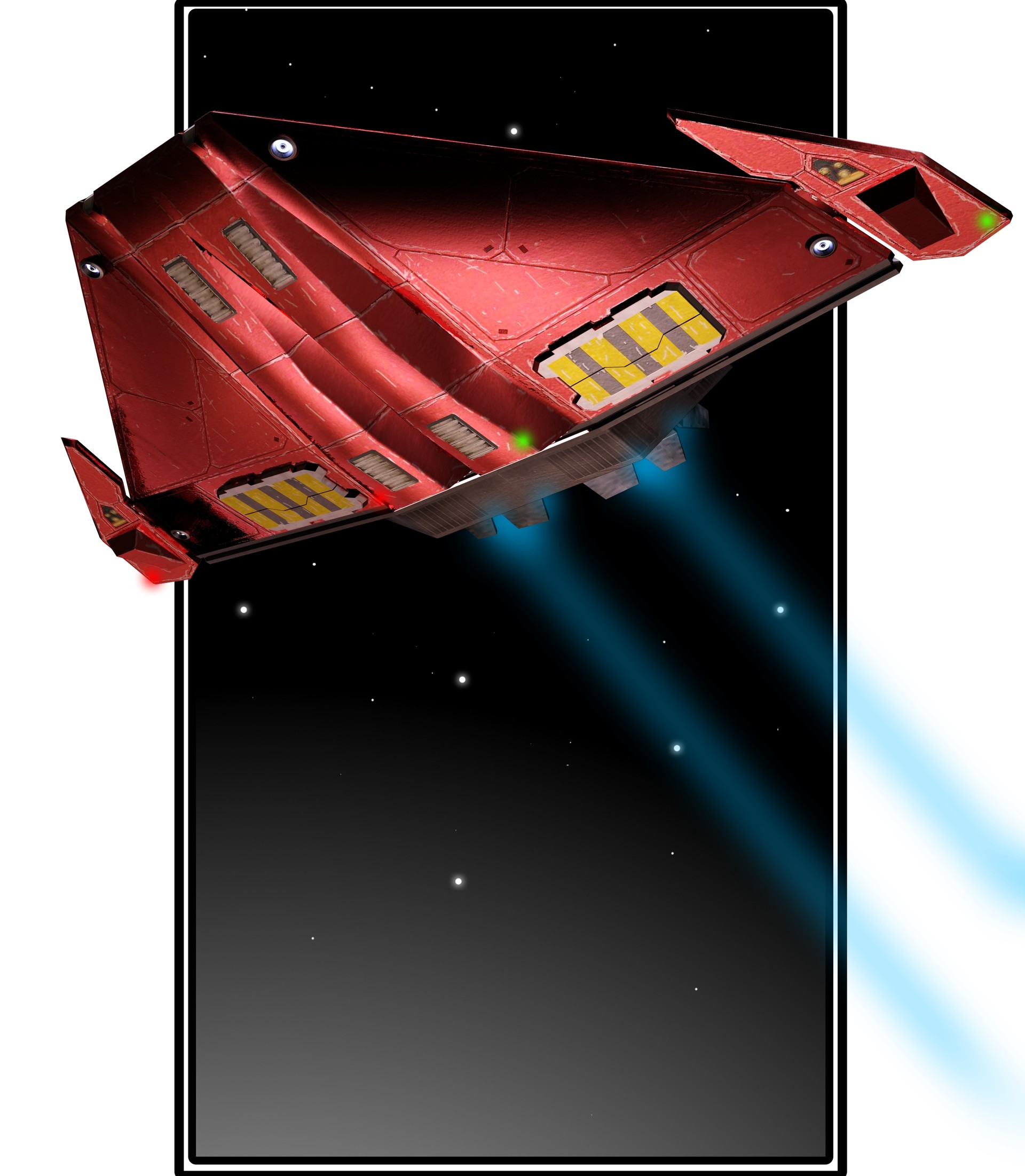 Marian Rodu - Kob R4