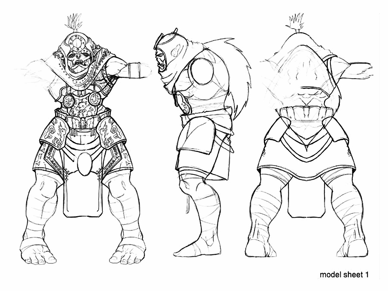 Andez Gaston - Save To The Harddrive for the Archive