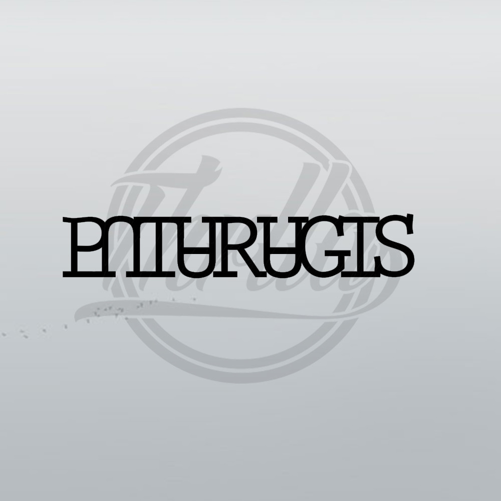 ArtStation - taragis