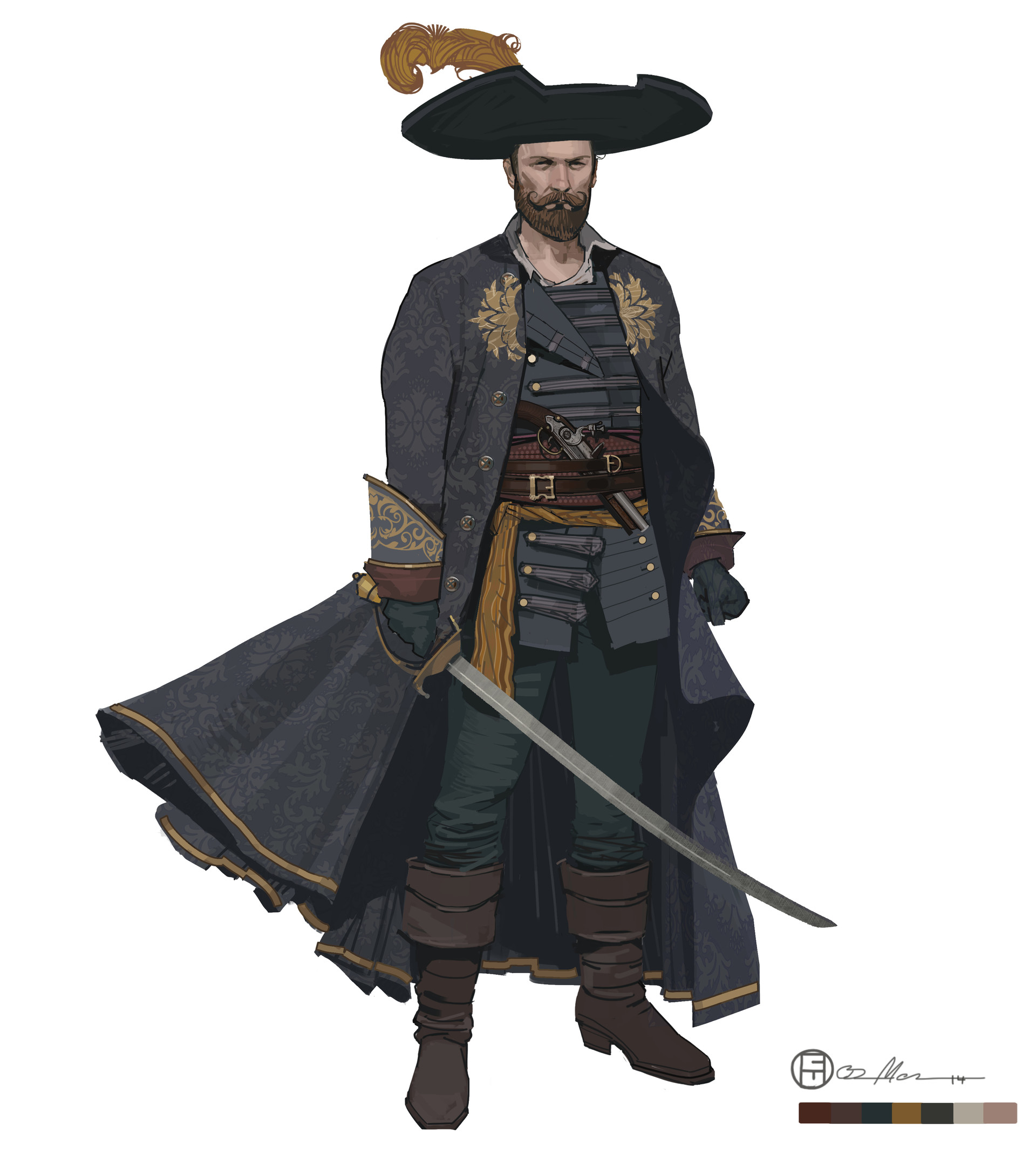 brian-matyas-2.jpg (1920×2164)-花瓣网