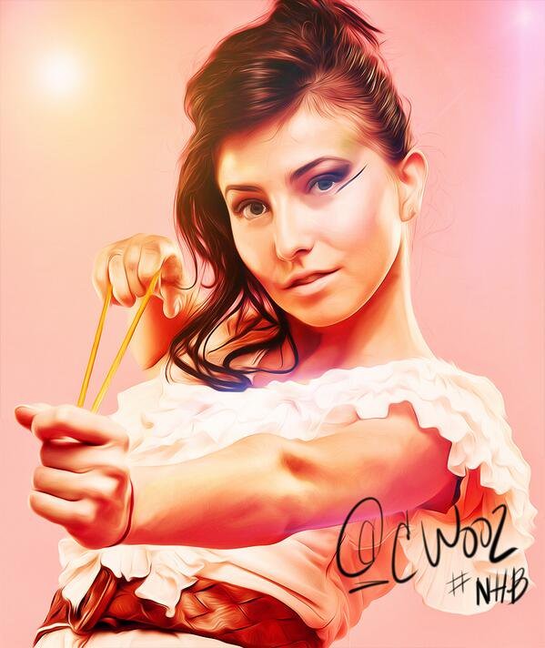 Christopher Woosley's Instagram, Twitter & Facebook on IDCrawl