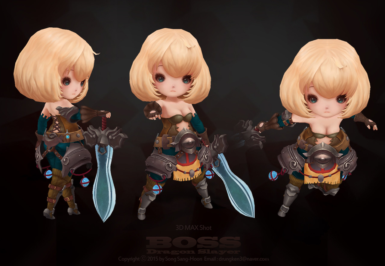 song-boss5.jpg (1280×883)-花瓣网